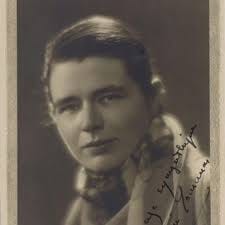 The Realization of Wholeness | Kurt Keefner | Substack