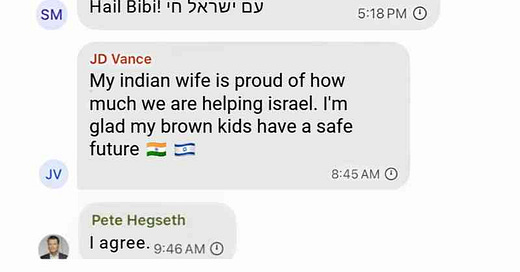 hogehoge’s Substack | Substack
