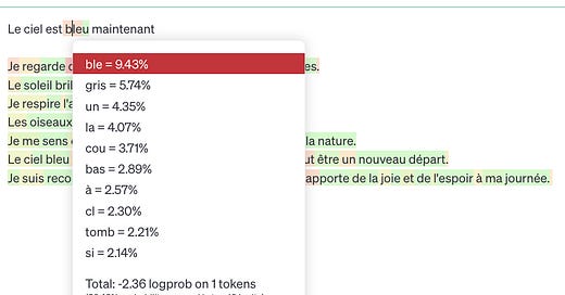 26 astuces pour utiliser chatGPT comme un pro
