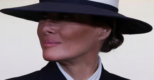 News Items | John Ellis | Substack