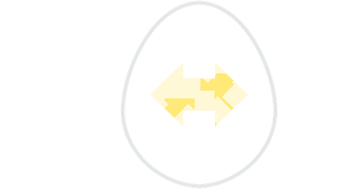 Daily Python Projects Ardit Sulce Substack