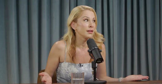 Nick Rafter Writes | Substack