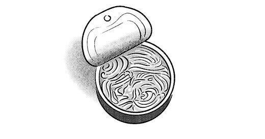 Whitepaper.mx | Rene Lankenau | Substack