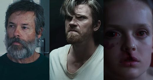 TheMovieBox | Substack