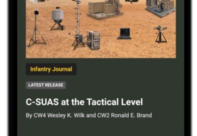 Harding Project Substack | Zachary Griffiths | Substack