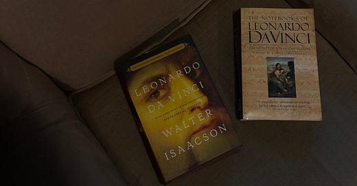 Rana’s Substack | Substack