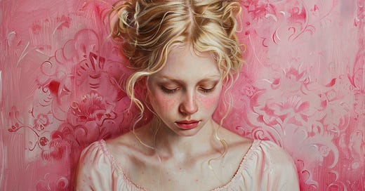 Knowingless | Aella | Substack