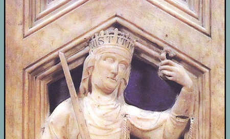 Via Mediaevalis | Robert Keim | Substack