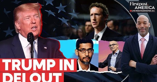 critic of political economy | davide | Substack