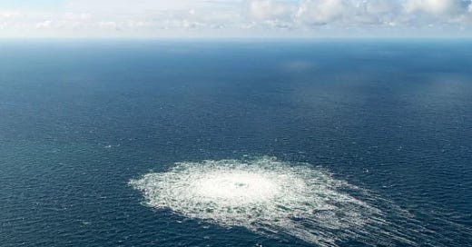 Thomas Fazi | Substack