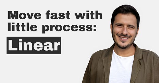 The Pragmatic Engineer | Gergely Orosz | Substack