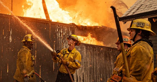 The Free Press: Honest. Independent. Fearless.