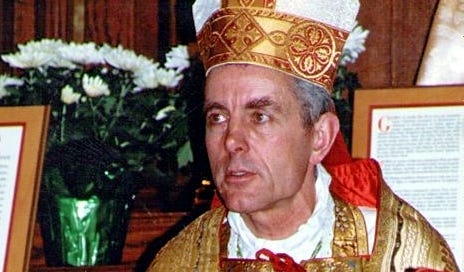 Feijoa Dispatch | Byron Clark | Substack