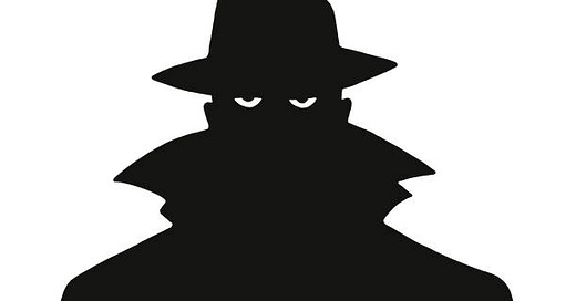 Archive - Astral Codex Ten