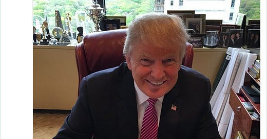 Don Surber | Substack