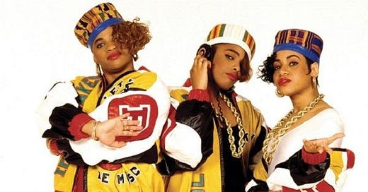 Planejando moda | Tefi Paes | Substack