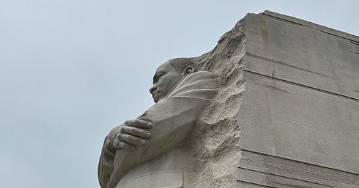 Archive - Hopium Chronicles By Simon Rosenberg