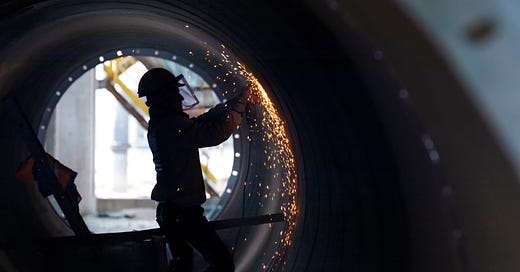 FactCheck.org | Substack