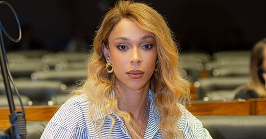 Flavio Gomes - Gira Mondo | Substack