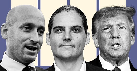 Foundation Against Intolerance & Racism | FAIR for All | Substack