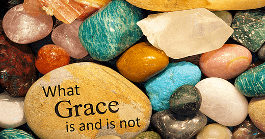 Jesus4Evers Newsletter | Dan Evers | Substack