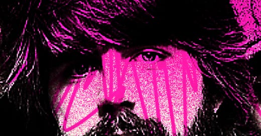 People vs Algorithms | Troy Young | Substack