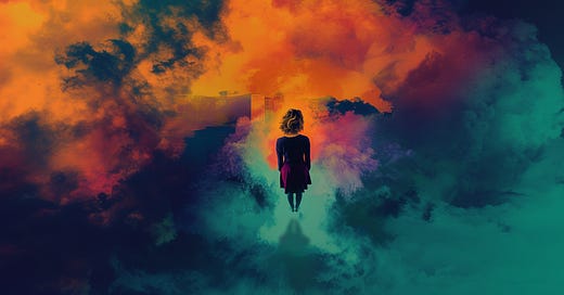 Trend Hacker | Daniel Egger | Substack