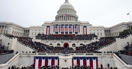 House Inhabit | Jessica Reed Kraus | Substack