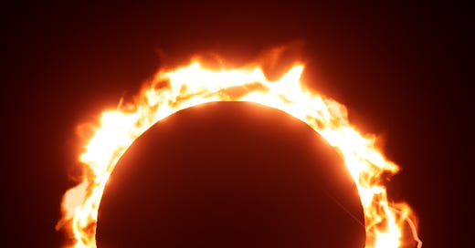 Kmita’s Library | Robert Lazu Kmita | Substack