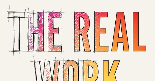 Under the Net | Kieran Setiya | Substack