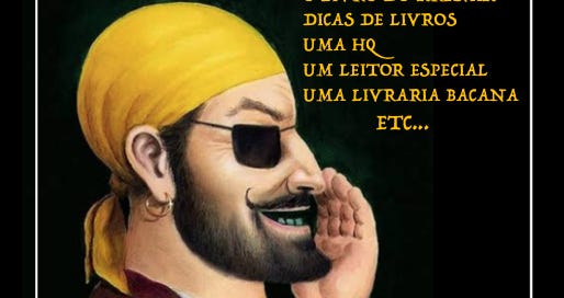 O SOL | Alberto Villas | Substack