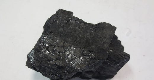 Polypharmacy | Nils Wendel, MD | Substack