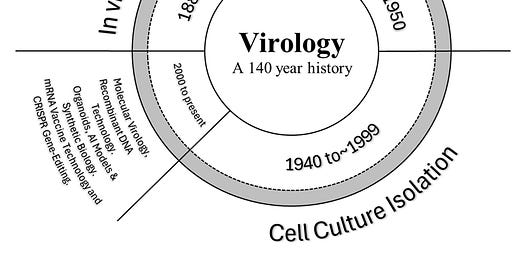 Matthew’s Substack | Matthew North | Substack
