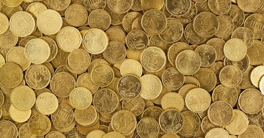 BowTied Bum | Substack