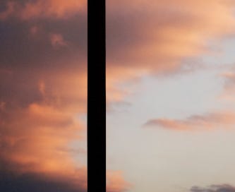 John’s Substack | John Saccone | Substack