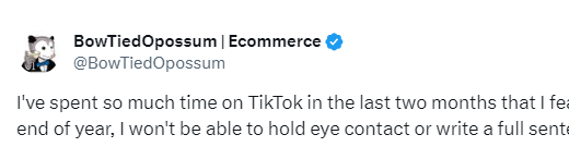 WiFi Money | BowTied Opossum | Substack