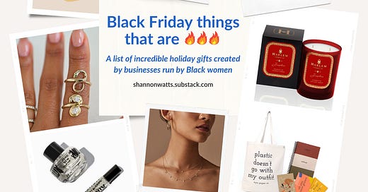 Playing with Fire | Shannon Watts | Substack