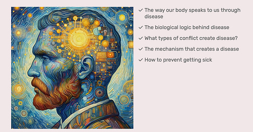 Vibrant Life | Jennifer Margulis | Substack