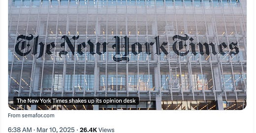 Archive - Slow Boring