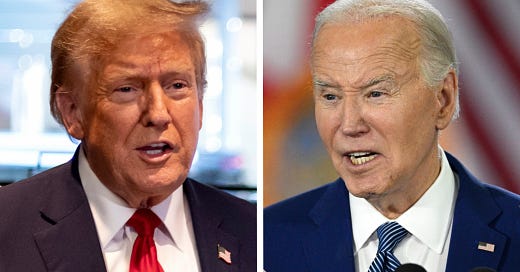 What The Populist Right and Left Get Wrong on Taxes and The Economy