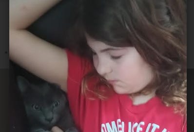 LOADESTONE Inspiration | Substack