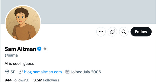 User Mag | Taylor Lorenz | Substack