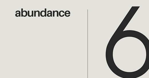 Carnelian's Anatomy | Substack