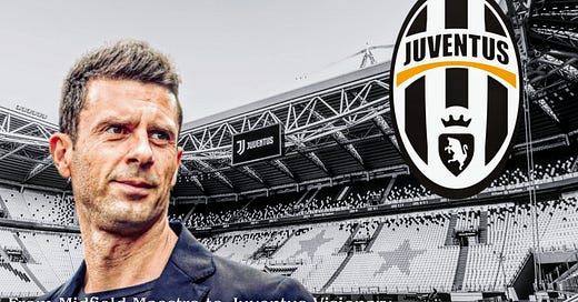 SteinkelssonFM | Matty Lewis | Substack