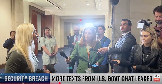 The Rip Current by Jacob Ward | Substack