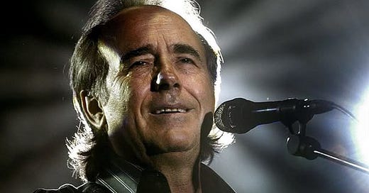 Cuba on Record | Judy Cantor-Navas | Substack