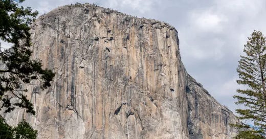 Reality Theology with Griffin Gooch | Substack