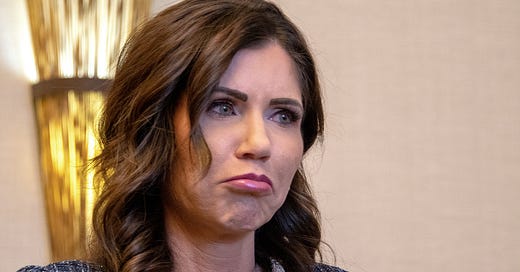 Trygve’s Substack | Trygve Hammer | Substack