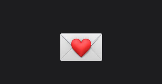 Fleet Street | Mar Manrique | Substack