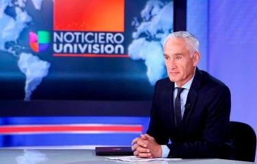 Jorge Ramos | Substack